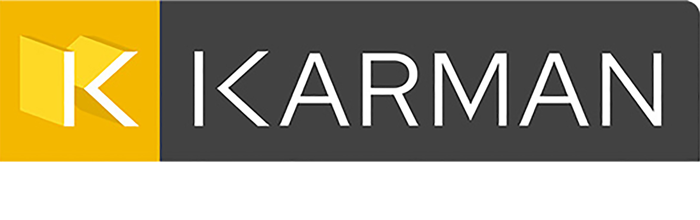 Home | Karman-Online